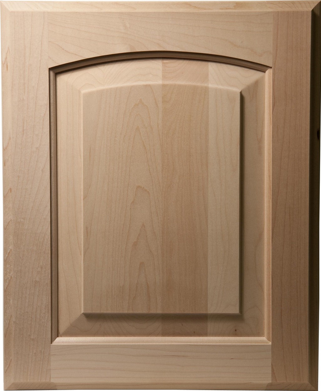 Index of /images/species